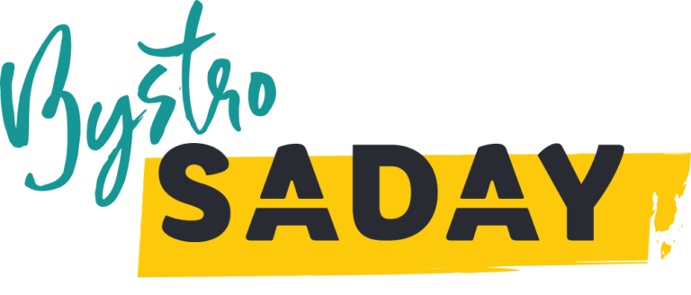 Saday Bystro - Reštaurácia Púchov